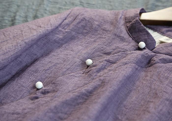 Zen Clothing | Casual, Modest & Minimalist Clothing | BuddhaTrends ...