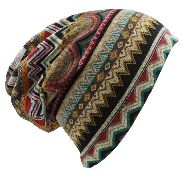 Women's Accessories - Headwear, Bags & More – Buddhatrends