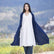 Zen Cotton Linen Long Cardigan | Zen – Buddhatrends