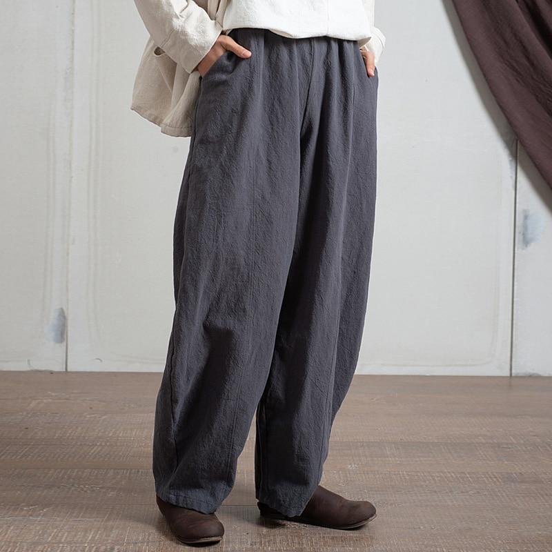 Zen Clothing | Casual, Modest & Minimalist Clothing | BuddhaTrends ...