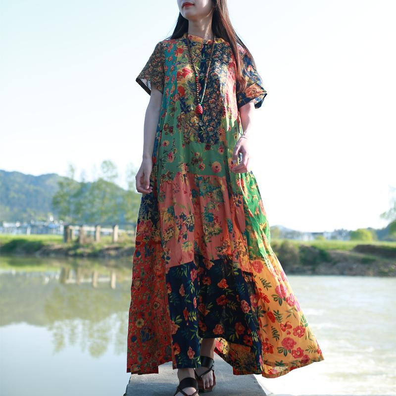 Hippie Clothes Online | Shop Boho Clothing – Buddhatrends