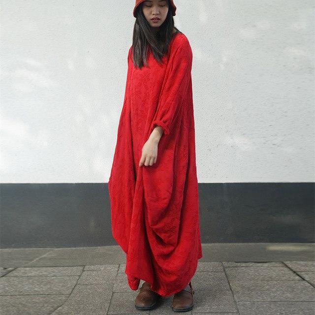 Shop Unique & Comfortable Women's Dresses – Page 2 – Buddhatrends