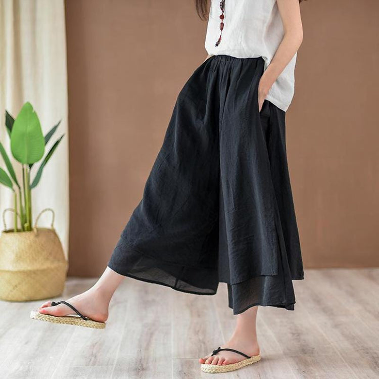 Zen Clothing | Casual, Modest & Minimalist Clothing | BuddhaTrends ...