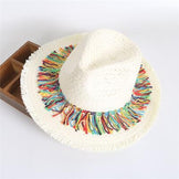 Boho Festival Hat – Buddhatrends