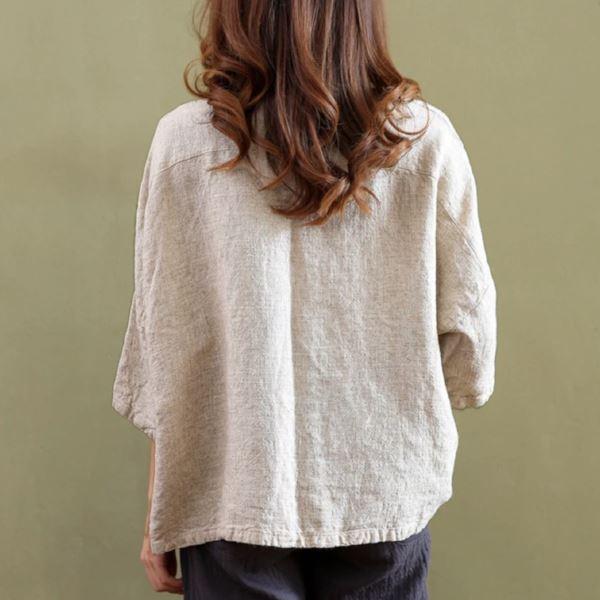 Zen Clothing | Casual, Modest & Minimalist Clothing | BuddhaTrends ...