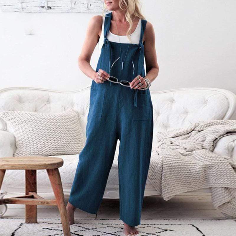 90's Overalls for Women | Overall Dresses – Buddhatrends