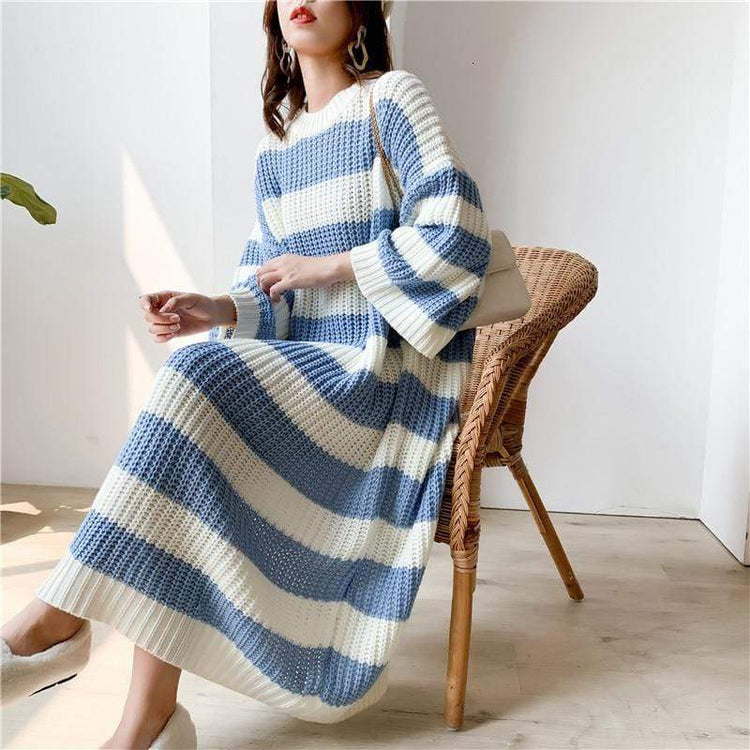 Shop Unique & Comfortable Women's Dresses – Page 3 – Buddhatrends
