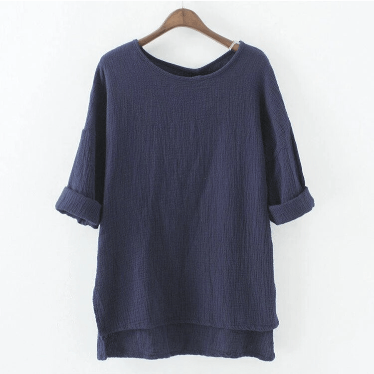 Zen Clothing | Casual, Modest & Minimalist Clothing | BuddhaTrends ...